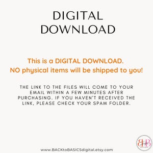 BBQ Grill Party Checklist - Printable 2 Page BBQ Planner, Summer ...