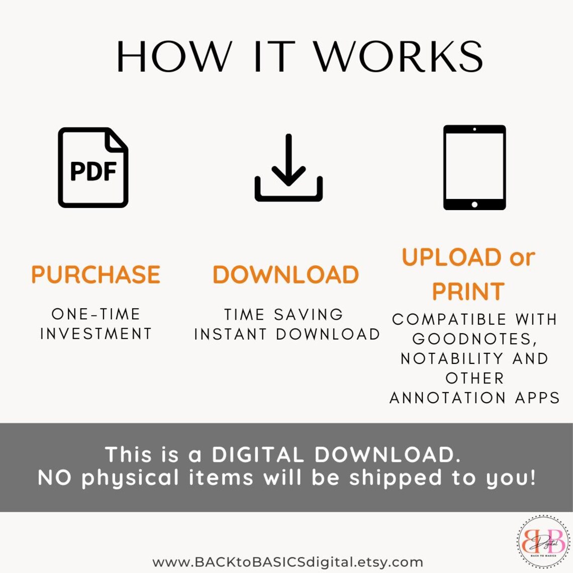 Printable Decluttering Label Set | Kitchen Storage | 4 Pages 48 Home ...