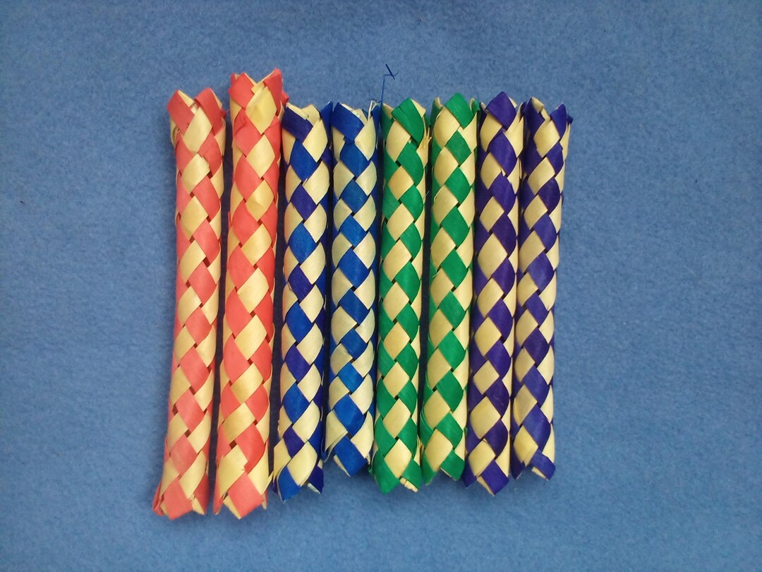 Chinchilla Finger Traps, Shredder Chews, Sugar Glider Finger Traps ...