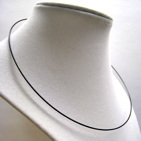 Neck Wire - Etsy
