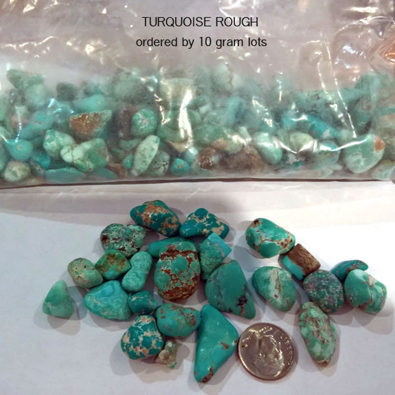 Lapidary Stones - Etsy