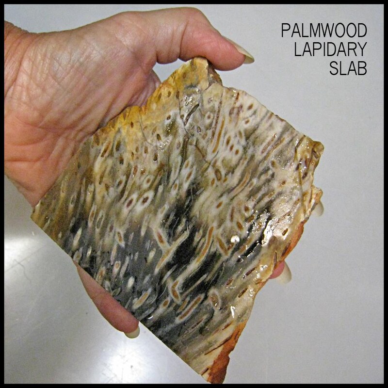 Lapidary Stones - Etsy