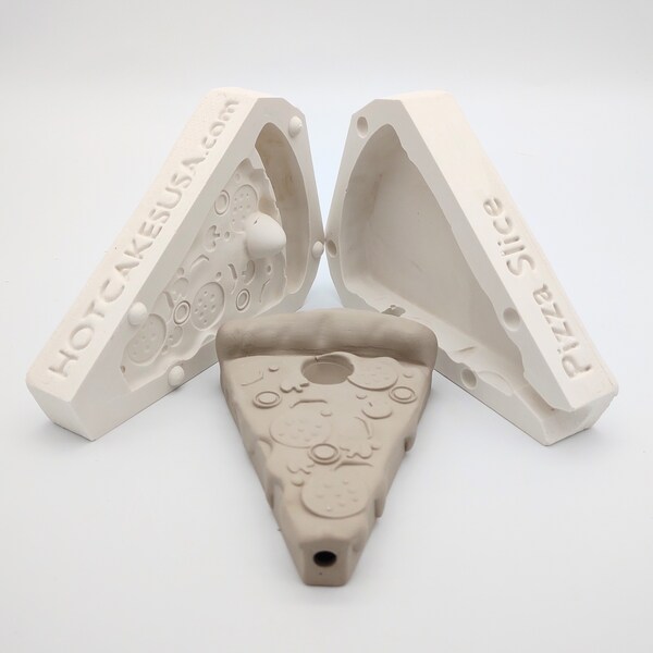 Pizza Mold - Etsy