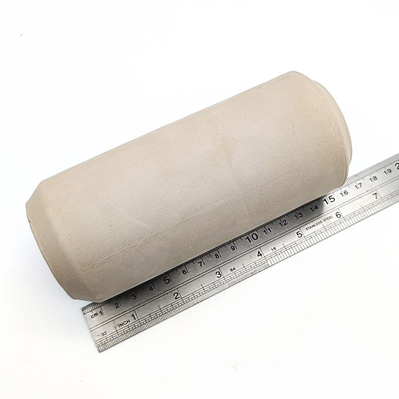Realistic Soda Pop Can Mold Ceramic Slip Casting Plaster Moulds - Etsy