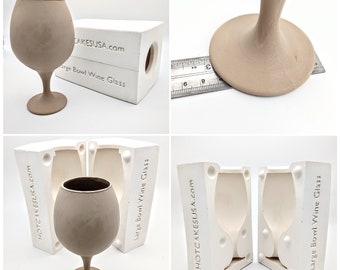 3 Round Ornaments Mold Ceramic Slip Casting Plaster Moulds Fits Standard Hangers - Etsy