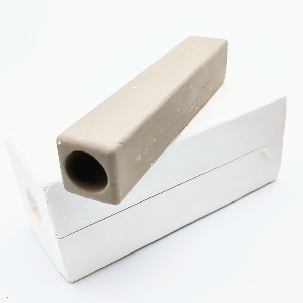 Rectangular Concrete Mold - Etsy