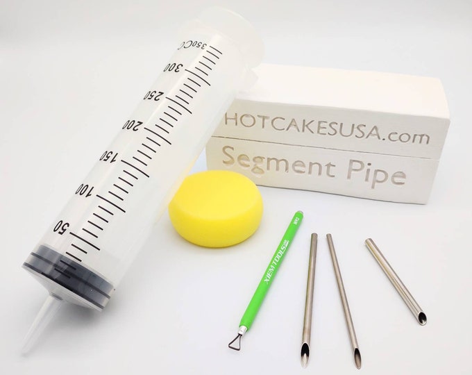 Slip Cast Porcelain Matte Birdie Vase - Etsy