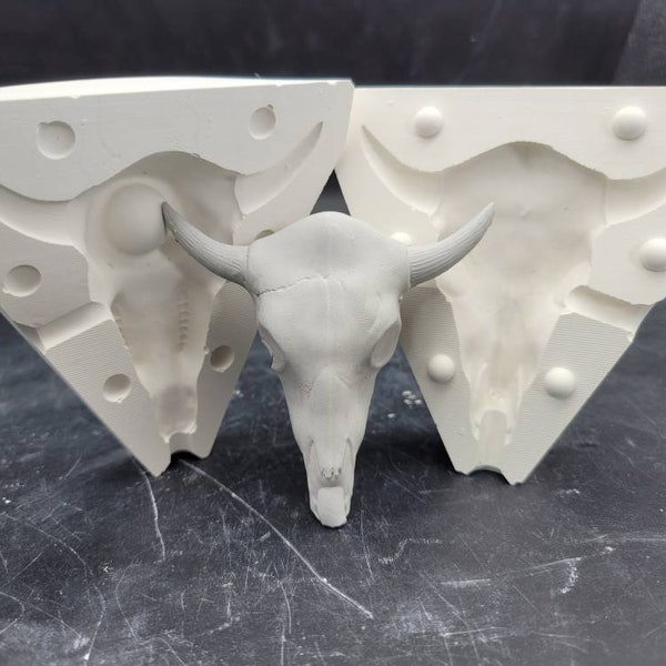 Slip Cast Ceramics - Etsy