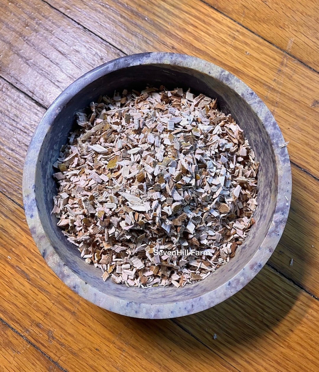 White Willow Bark Salix Alba C/S Dried Herb (choose Weight) - Etsy