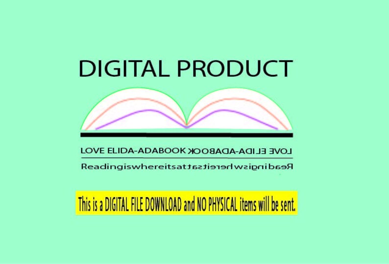 Digital Product SVG File Laser SVG Design File Astronaut Bookmark ...