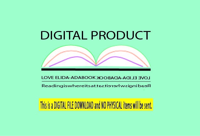 Digital Product SVG File Laser SVG Design File Astronaut Bookmark ...