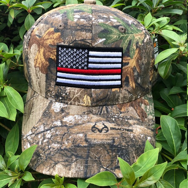 Trump Camo Hat - Etsy