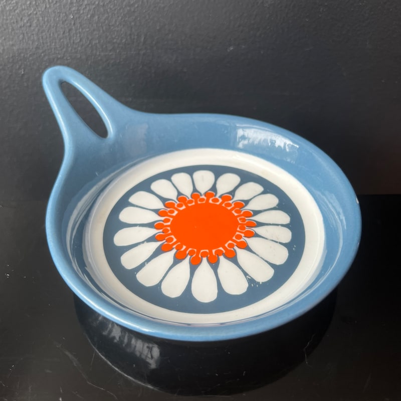 Figgjo - Etsy