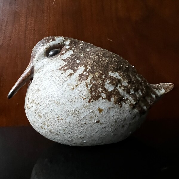 Andersen Design Pottery Maine - Etsy