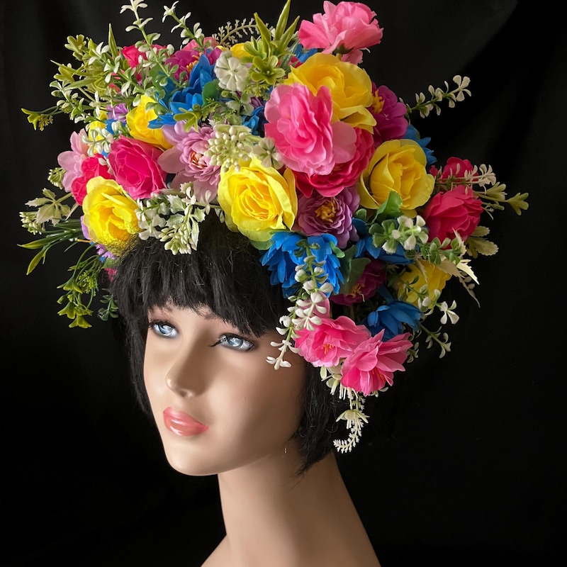 AnnKrivkoAccessories - Etsy