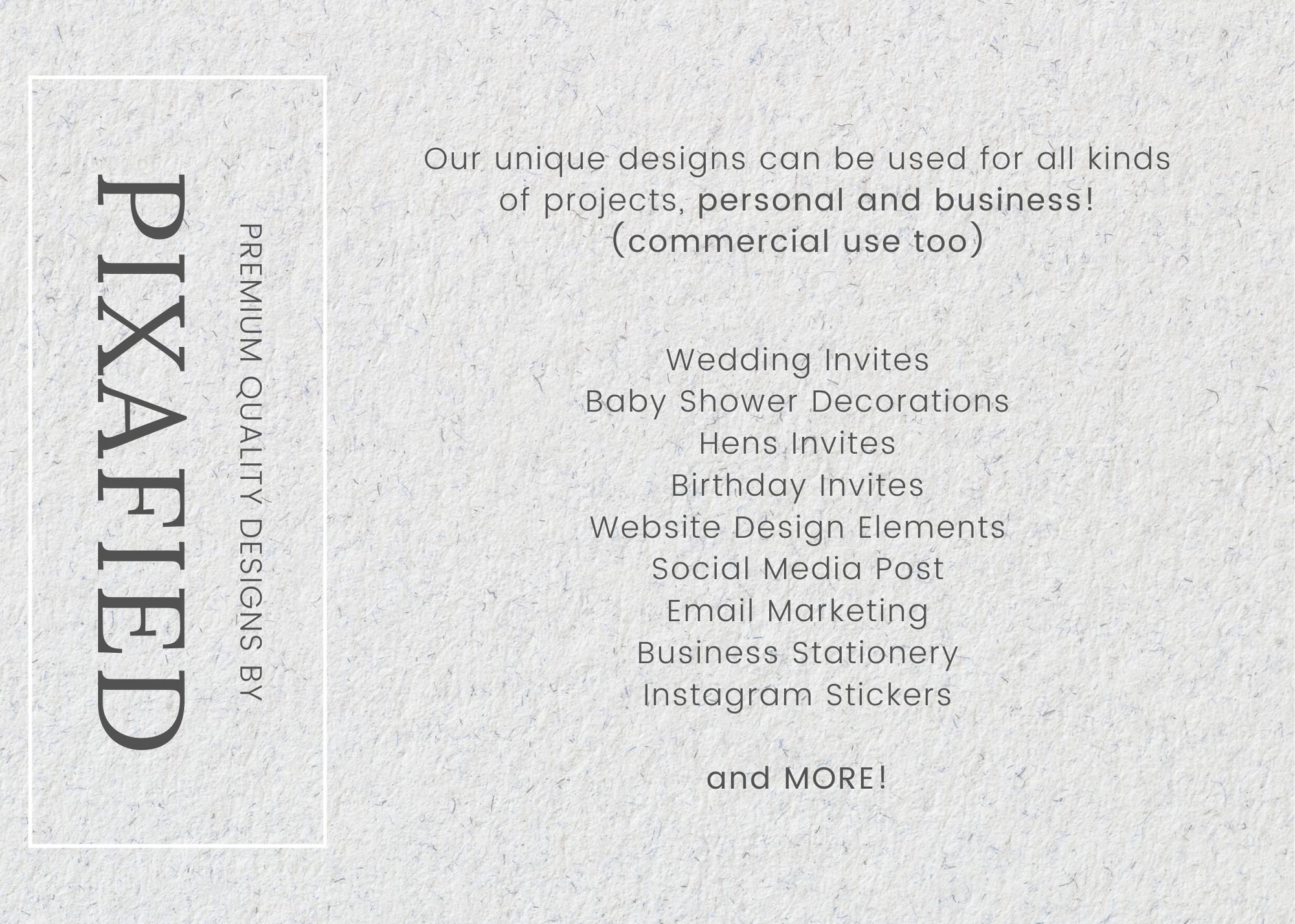 Purple Butterfly Clipart Foil and Glitter Butterflies PNG - Etsy