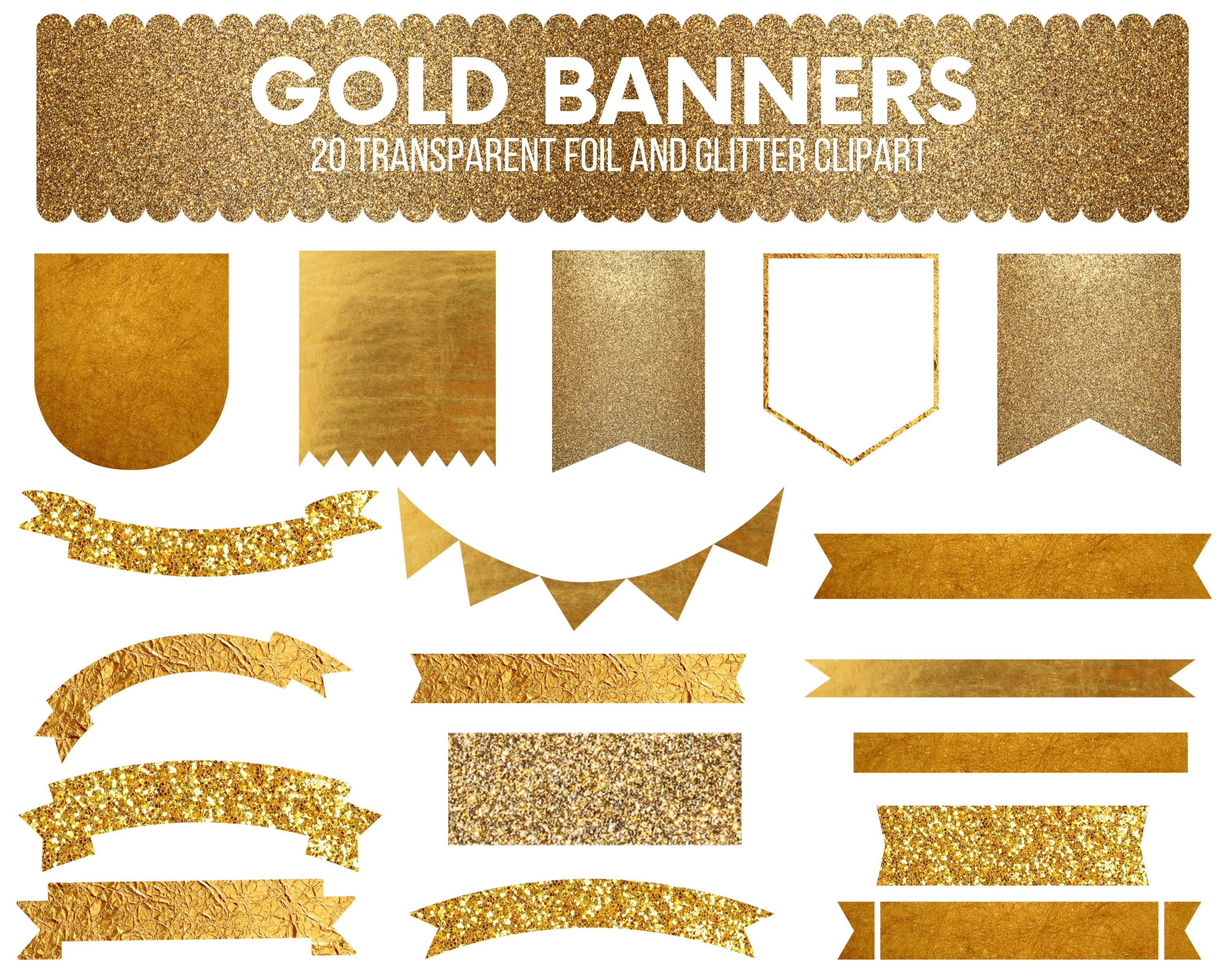 Banner Clip Art Png