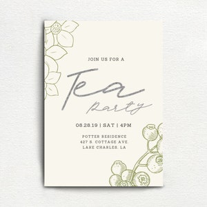 SILVER Calligraphy Font Cursive Letters ALPHABET Digital Clipart ...