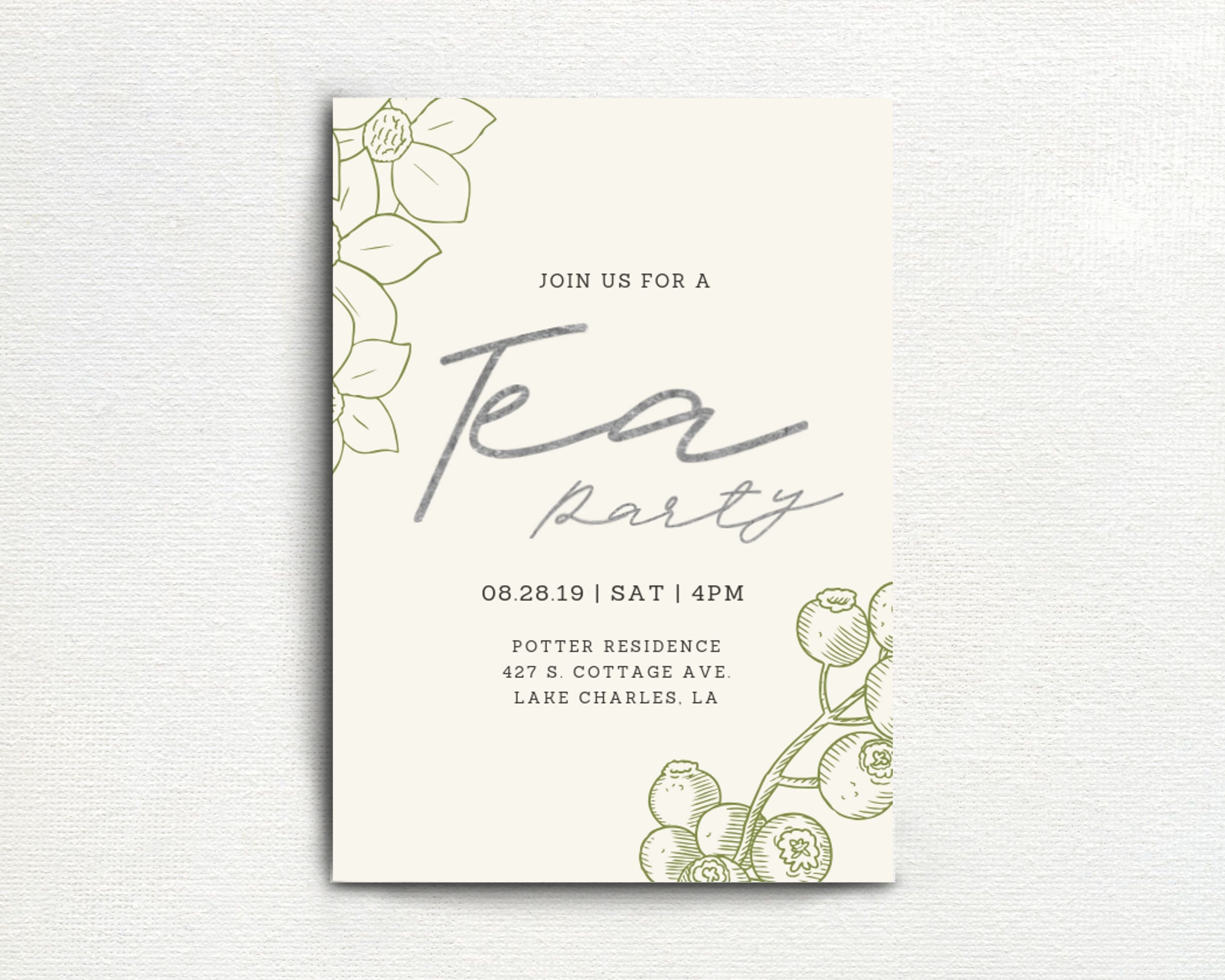 SILVER Calligraphy Font Cursive Letters ALPHABET Digital Clipart ...