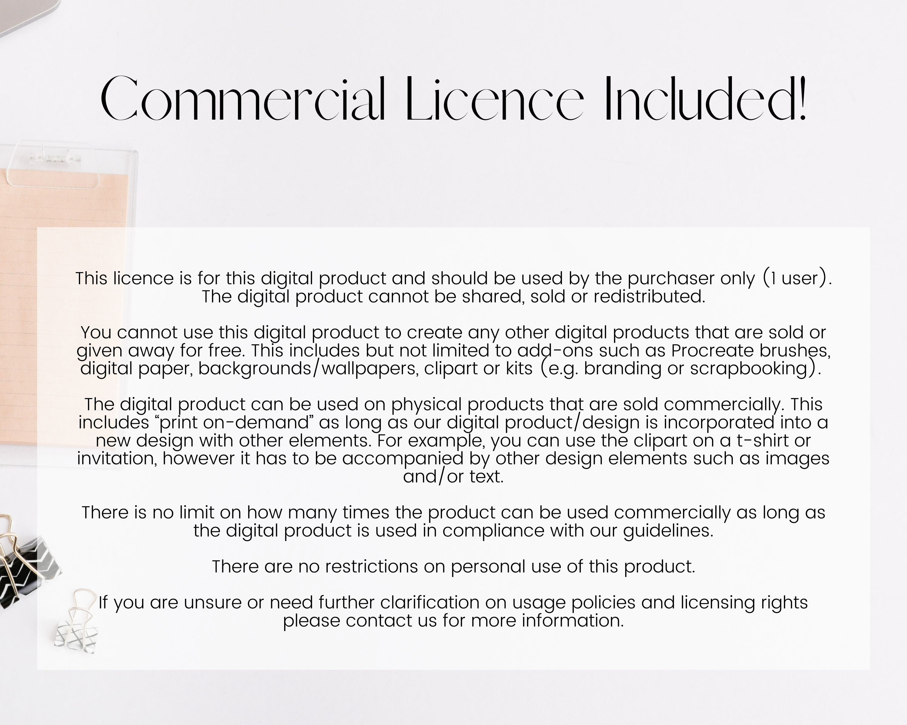 Dipped Glitter Paper Pattern Pastel Sparkling Texture | Etsy