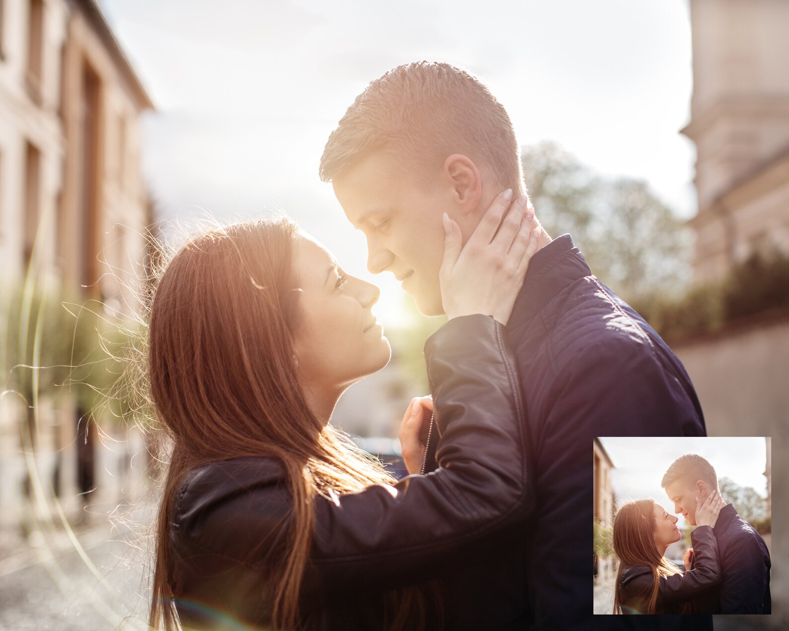 35 Amber Yellow Sunlight Overlays Photoshop Overlays Light - Etsy Australia