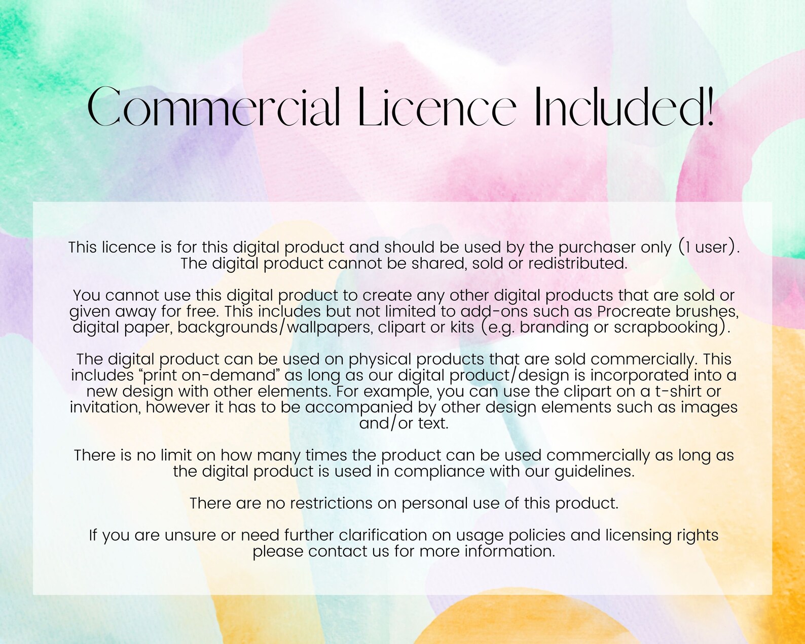 Dripping Frosting Frames With Sprinkles Clipart Square - Etsy