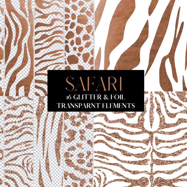 Copper Giraffe - Etsy