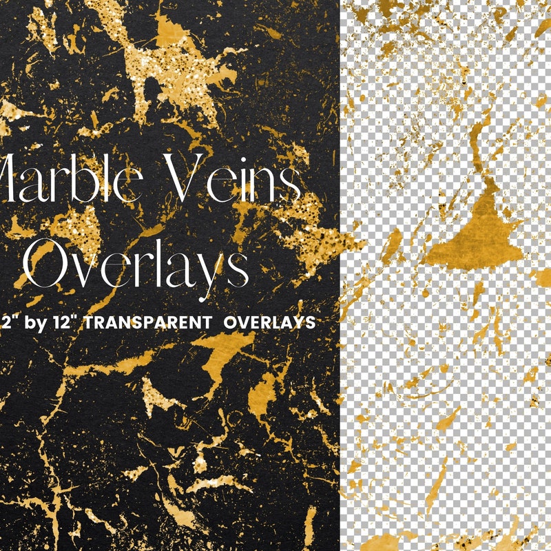 White Marble Stickers - Etsy