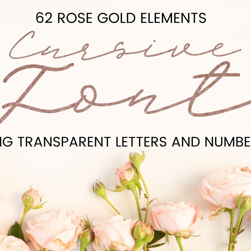 Golf Calligraphy - Etsy