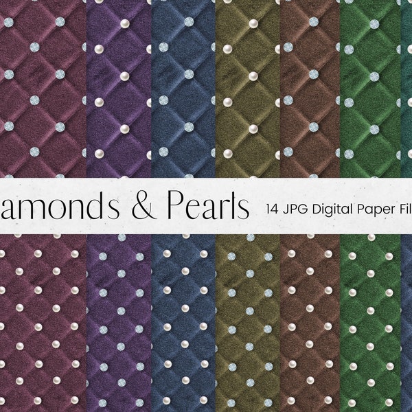 Velvet Background - Etsy