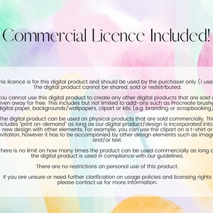 Green Watercolour Border Clipart, Gold Foil Frame Clipart, Mint Border ...