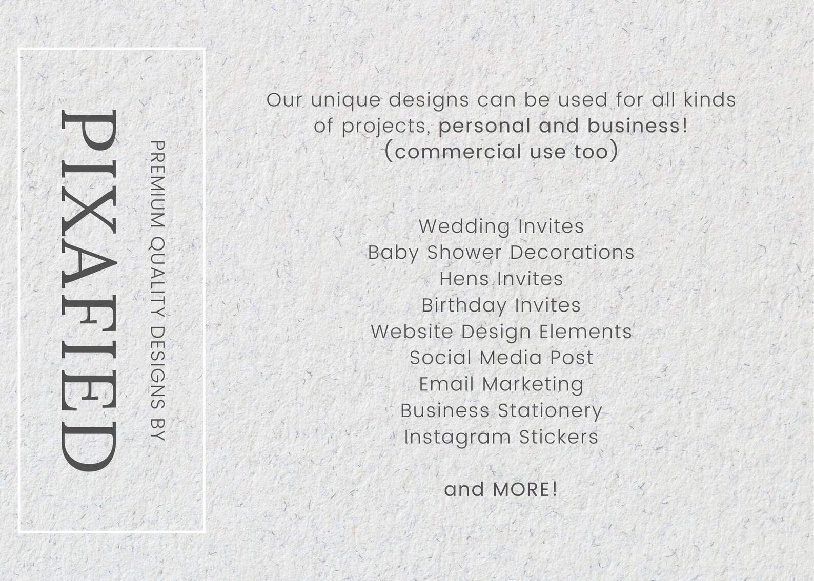 GOLD FOIL ALPHABET Digital Clipart Letters Numbers Printable | Etsy