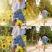 30 Warm Sunlight Overlays Photoshop Overlay Sun Ray Overlays Light ...