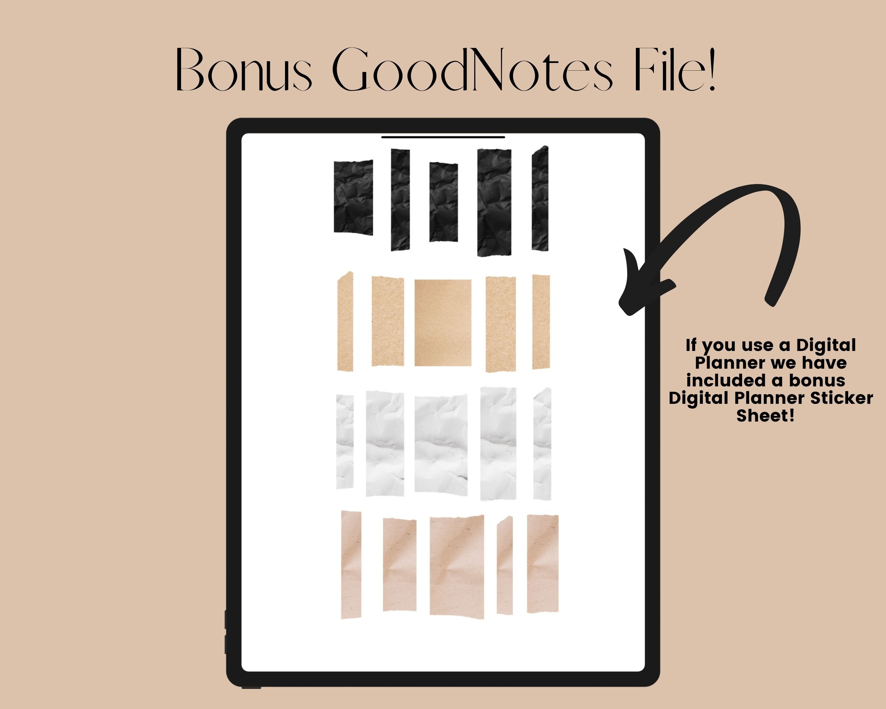 20 Paper Washi Tape Clipart Digital Elements Craft Tape - Etsy Australia