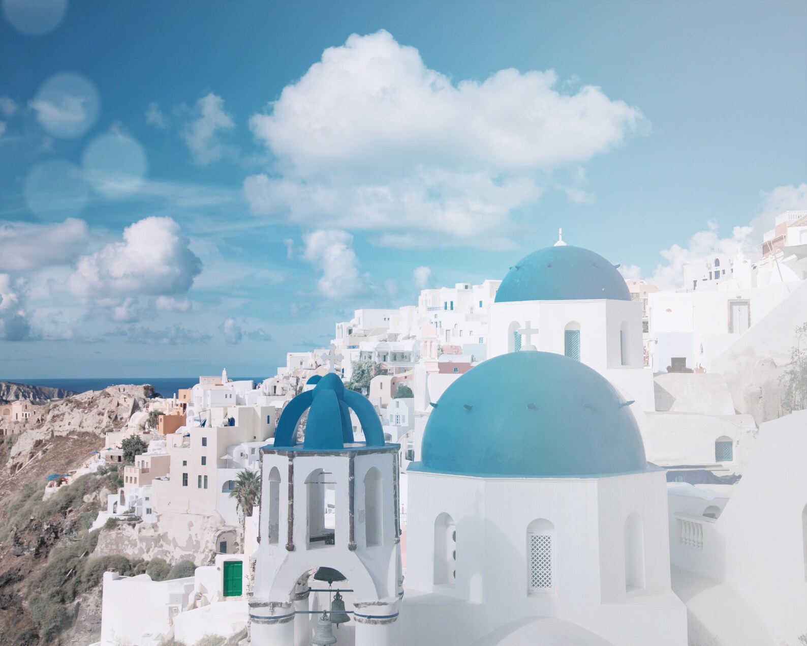 44 Travel Overlays Photoshop Overlays Sun Ray Overlays - Etsy
