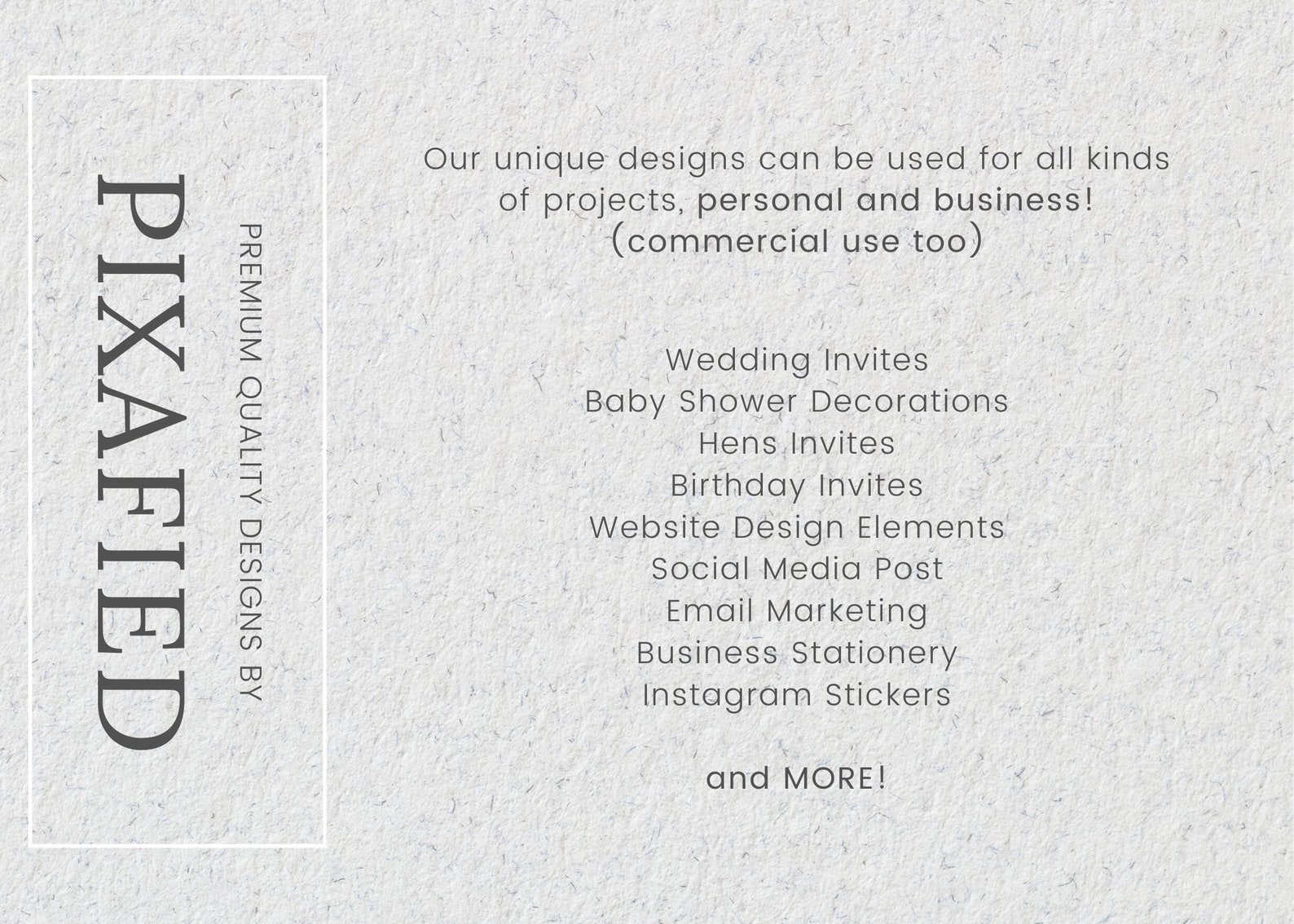 20 Marble Washi Tape Clip Art, White Pink Purple Digital Washi Tape ...