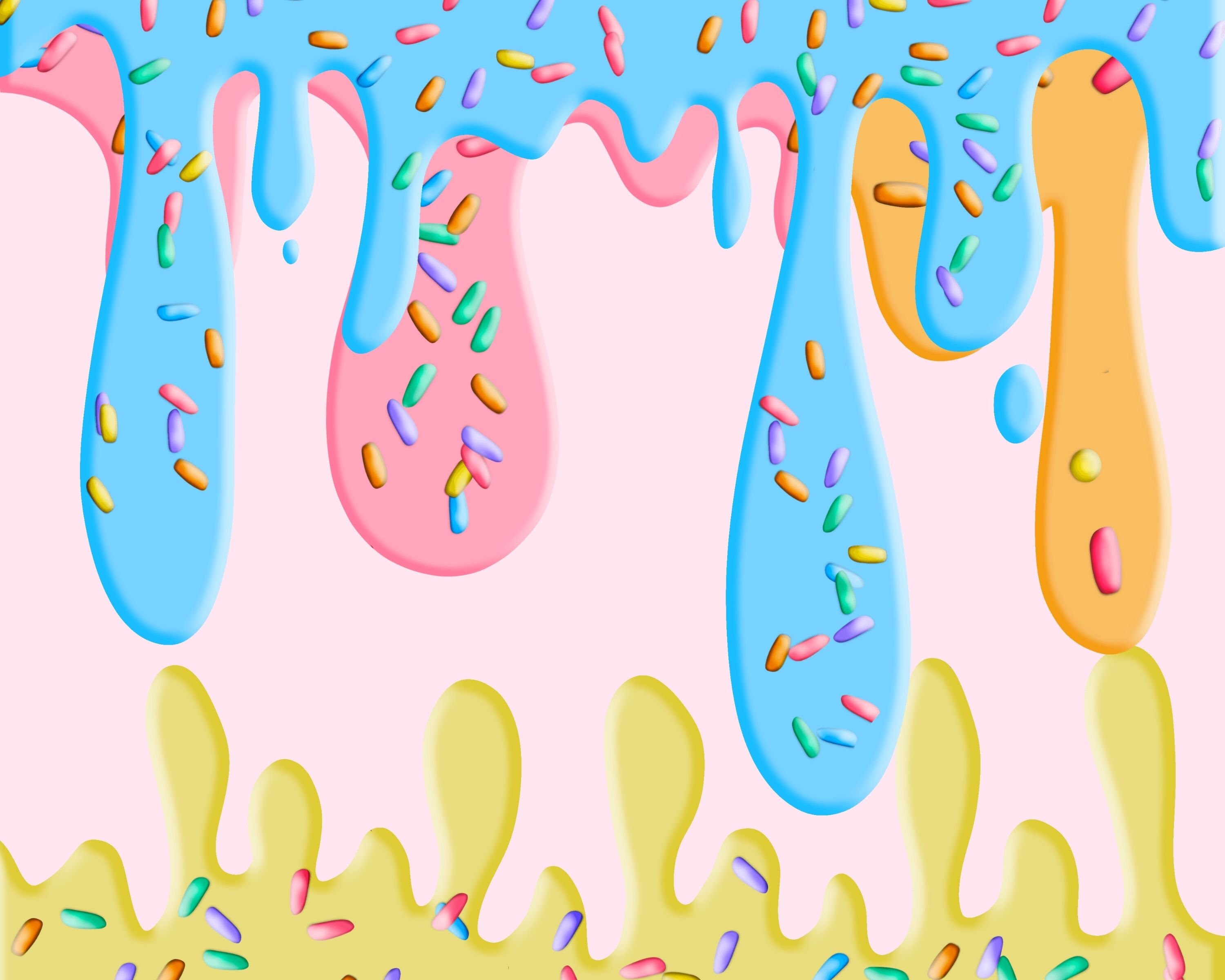 Art & Collectibles Drawing & Illustration Digital Commercial Use ...