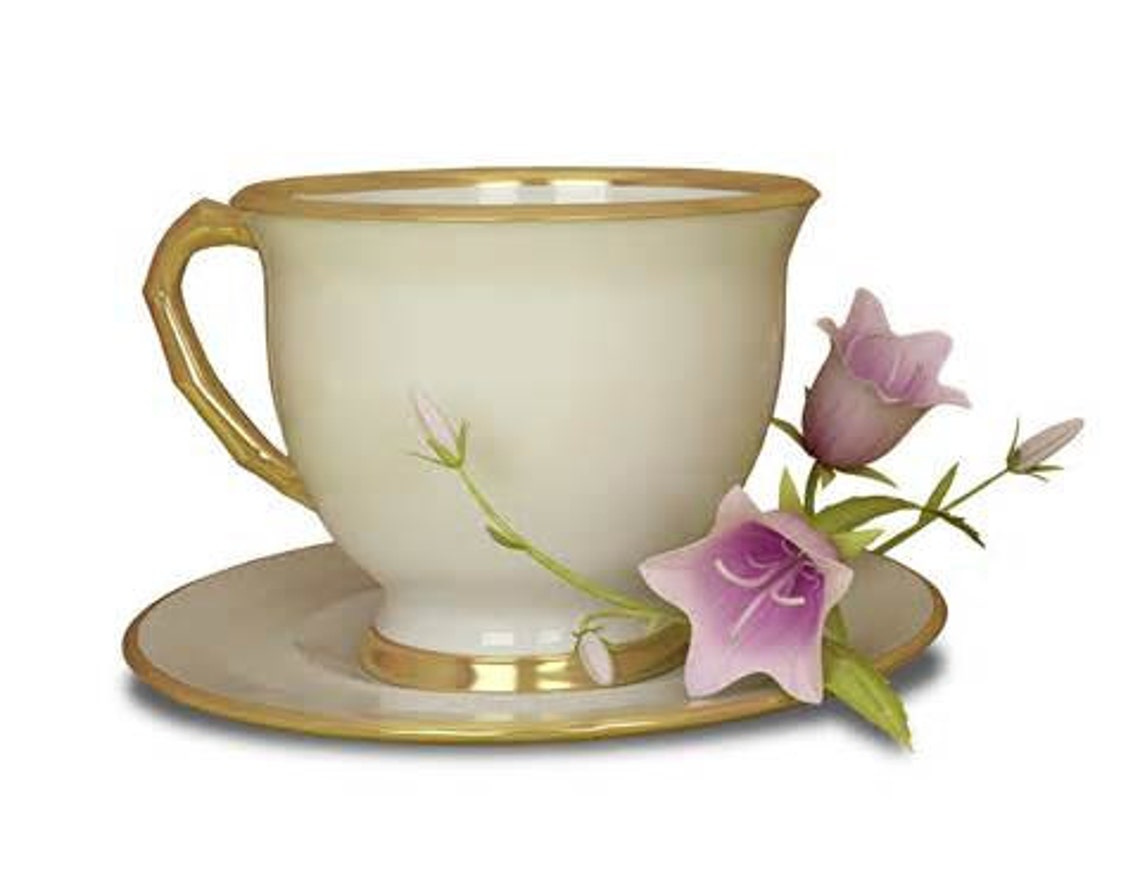 Anti-anxiety Tea for Insomnia and Chronic Worry - Etsy