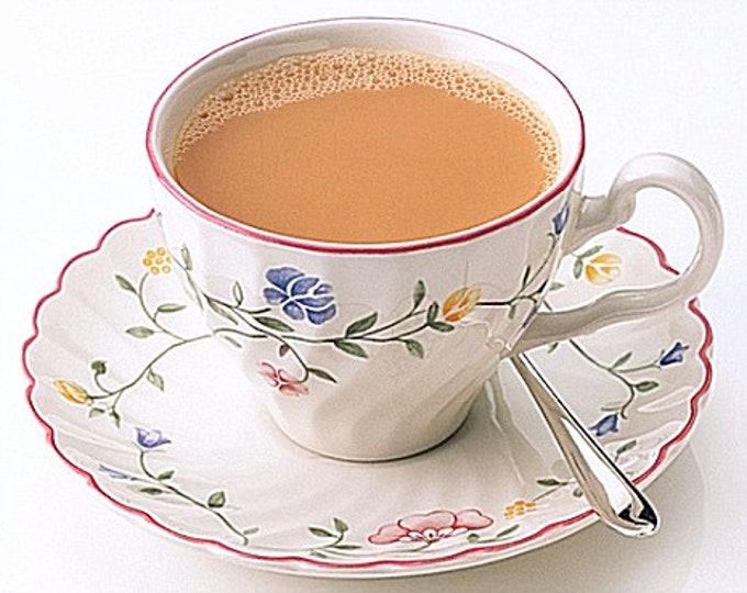 Gastro-tea - Etsy Canada