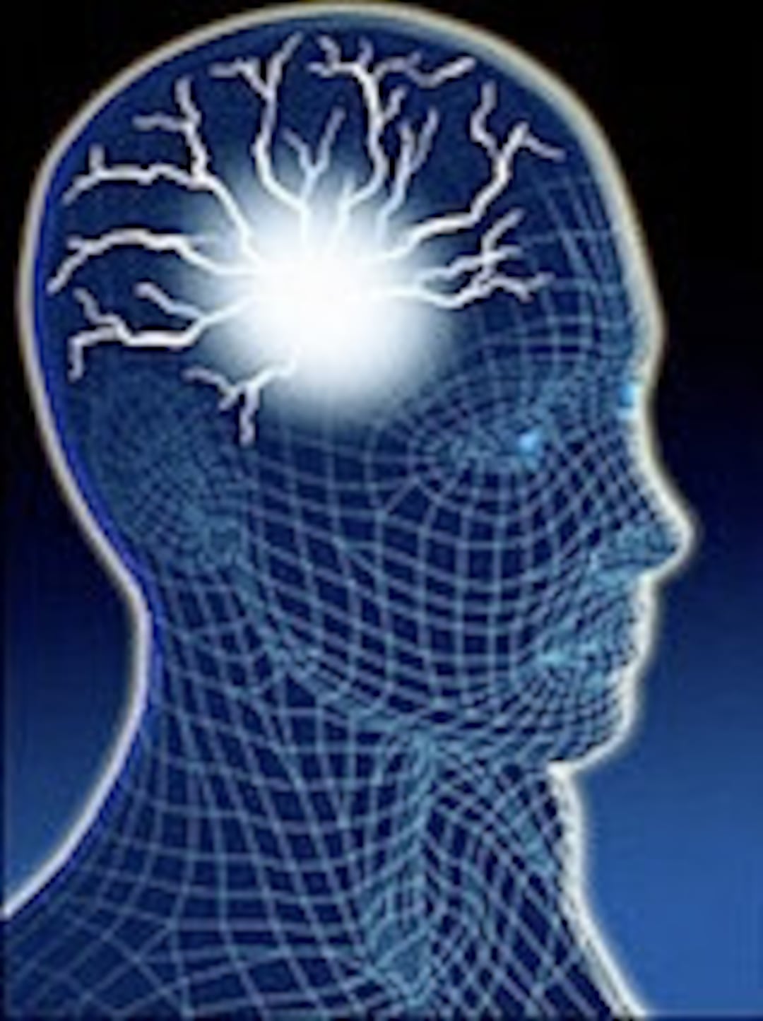 Finely Focused Mental Sharpness Oil Mix - Etsy