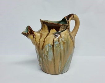 Belgian pottery | Etsy