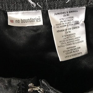 Upcycled Sequined Bling Alien Shrug - Etsy