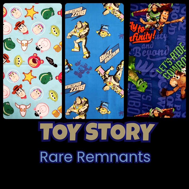 Rare Buzz Lightyear - Etsy