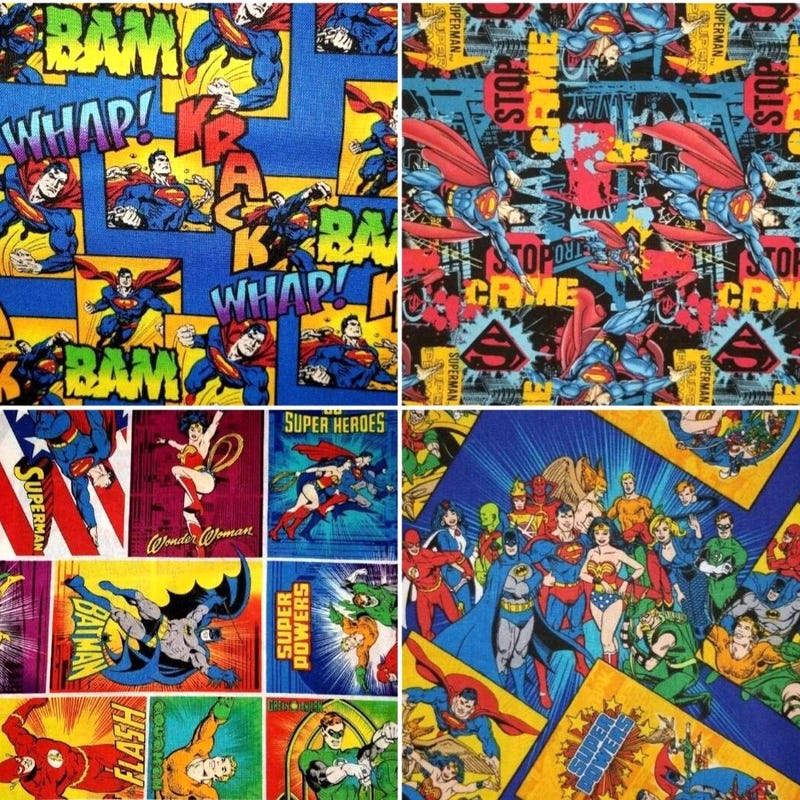 100 Flash Top Models - Etsy