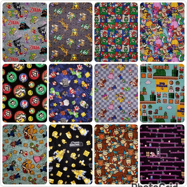 Donkey Kong Yoshi - Etsy