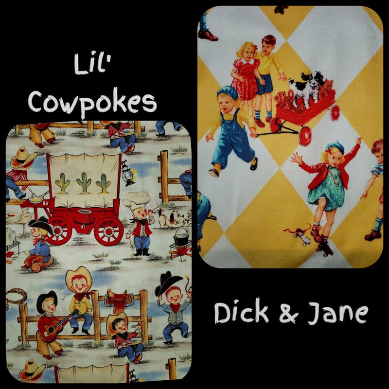 Fall Nicu Crafts - Etsy