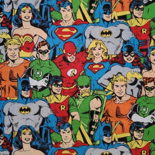 100 Flash Top Models - Etsy