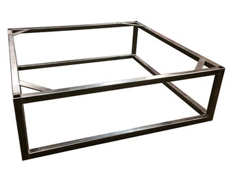 Square tubing | Etsy