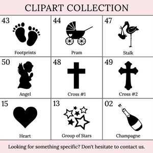 Personalised First Holy Communion Confirmation Sash Sashes Any Name or ...