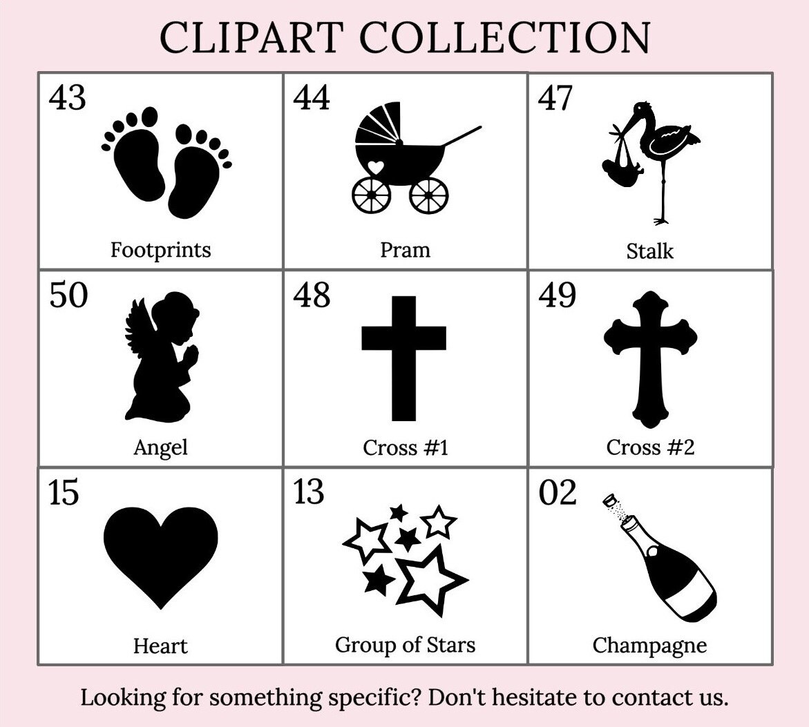 Personalised First Holy Communion Confirmation Sash Sashes Any | Etsy